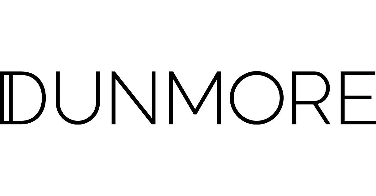 Dunmore